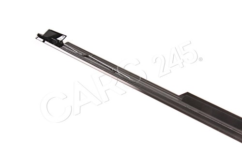 Genuine Sealing Rail Mercedes MERCEDES BBDC S204 W204 Sedan 2047253265 ...