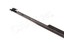 Genuine Sealing Rail Mercedes MERCEDES BBDC S204 W204 Sedan 2047253265 ...