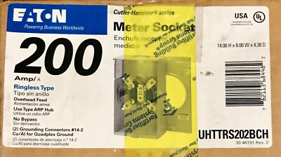 Circuit Breakers - Nema 3R