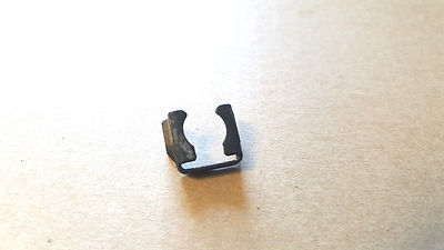 dodge chrysler clip injector 04418257AB 05003092AF 04275317 04612217 ...