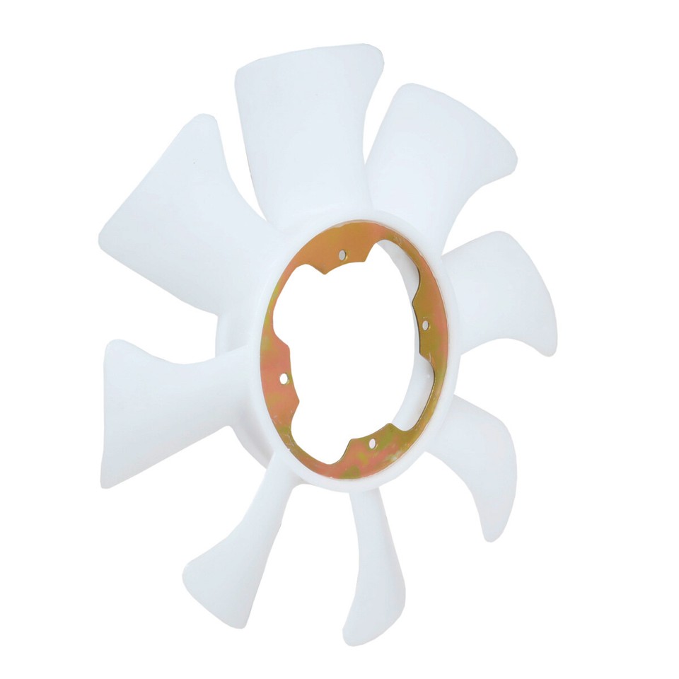 Fit Nissan Datsun Pathfinder 2Door WD21 Terrano Terramax TD27 Engine ...