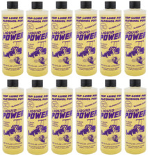 Case HTO Additive Akcela For Case Equipment - 16oz (B17508) for sale ...