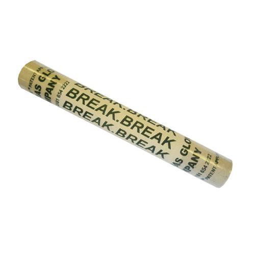 Redlam Panic Bolt Spare Ceramtube - Ceramic Tubes | eBay UK
