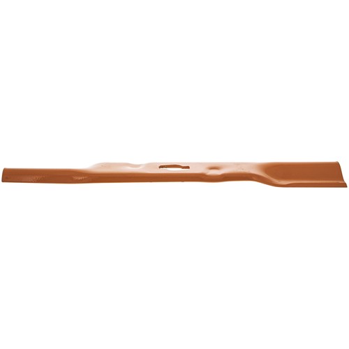 CUB CADET 742P05094-L 17.271" Low Lift Blade S-Shaped Hole XT1-LT50 ZT1 ...