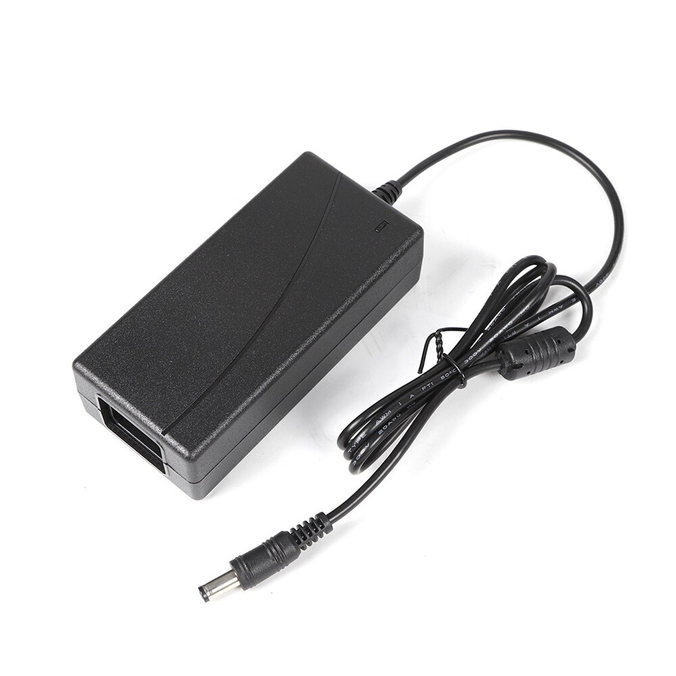 19 inch Portable LED Smart Digital LED Display 16:10 HDMI VGA AV HD ...