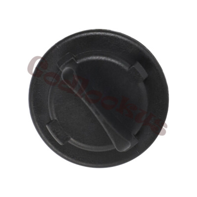 921663K000 For Hyundai Kia Elantra Accent Front Turn Signal Lamp Bulb ...