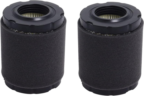 591583 796032 Air Filter Pre-Filter Cleaner Replacement Compatible with ...