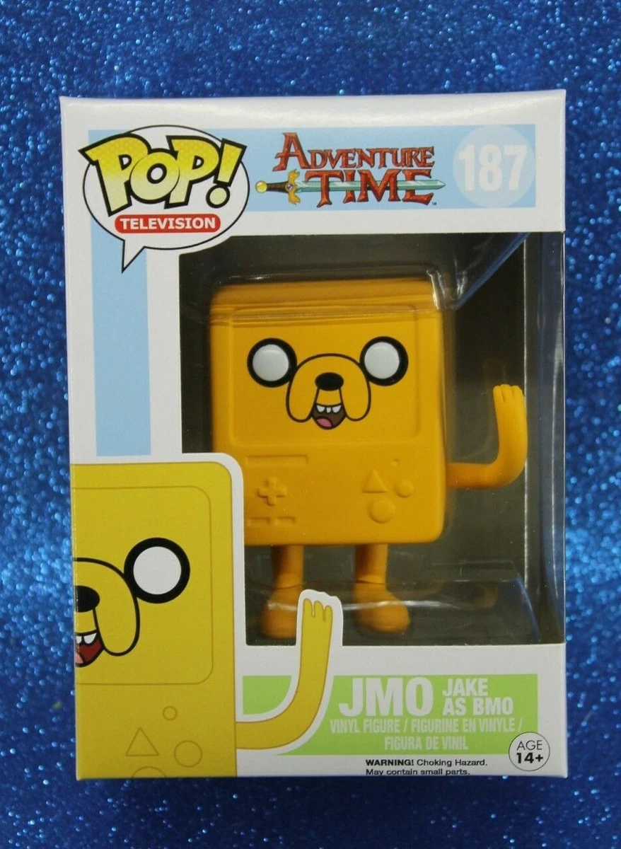 Animal Crossing Qr Codes Adventure Time Jake