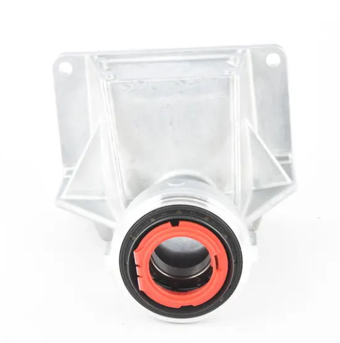 BMW F20 CV Axle Shaft Carrier Bearing Bracket Genuine 31507601995 | eBay