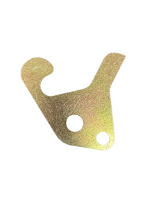 Hydraulic Stuff | eBay Stores