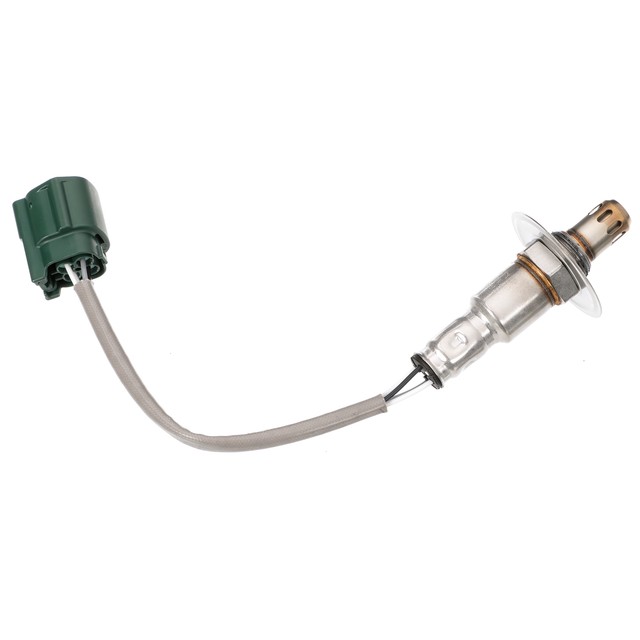 2015-2020 Subaru WRX Rear Oxygen O2 Sensor OEM 22690AB010 for sale ...