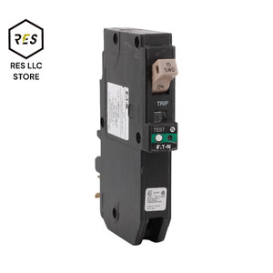 RES LLC STORE | eBay Stores