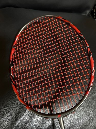 Yonex Ark Saber 11Pro4Ug5 Badminton Racket | eBay