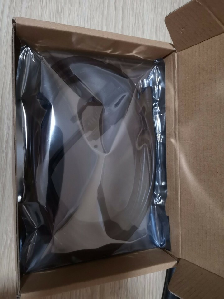 Schneider TSXPCX1031 PLC Programming Cable For RS232/RS485 -New Free ...