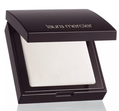 Laura Mercier Secret Blurring Powder For Under Eyes Shade 1 LIGHT ...