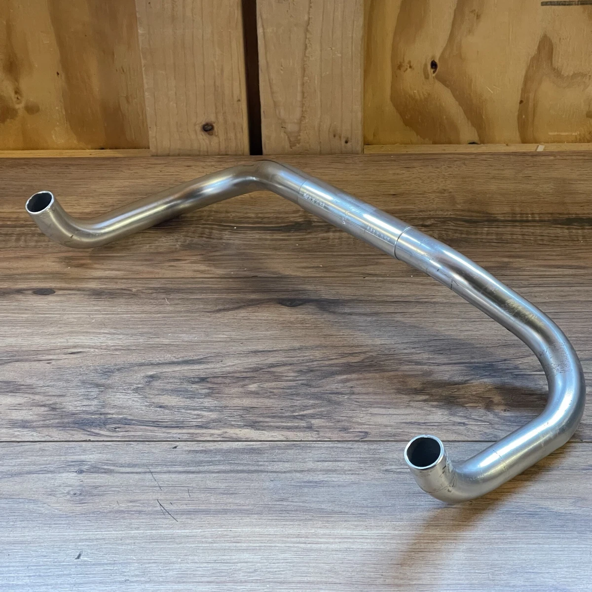 Hubjub New Nitto Bars Now Available On Our Site Facebook, 40% OFF