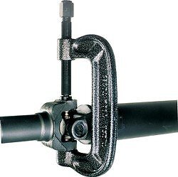 Automotive Bearing Cap Installer, Precision Tool for Automotive Bearing ...