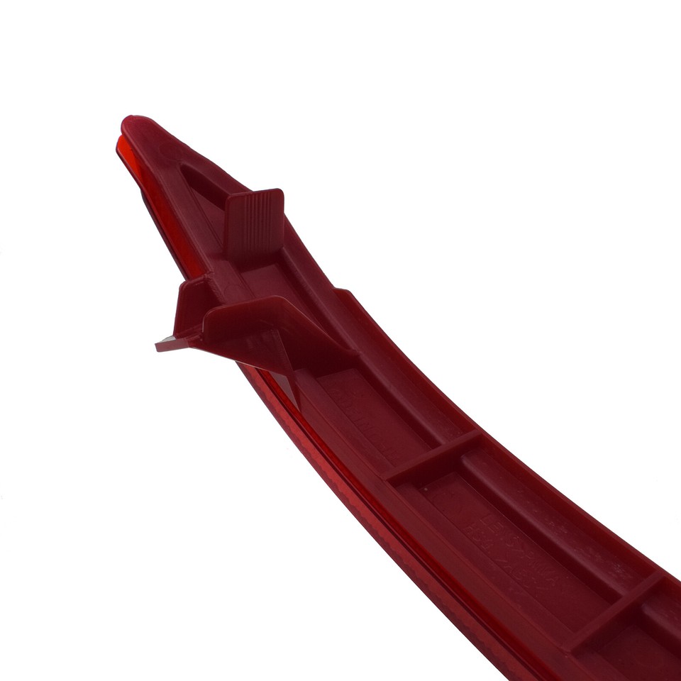 Rear Bumper Reflector Left /Right For 18-22 Honda Accord 33505TVAA01 ...