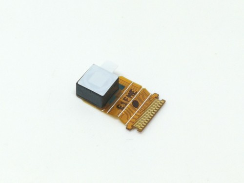 Original Sony Xperia Z2 D6503 Caméra Avant 2.2MP 1277-4382 | eBay