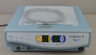 Medical Specialties - Arthrocare