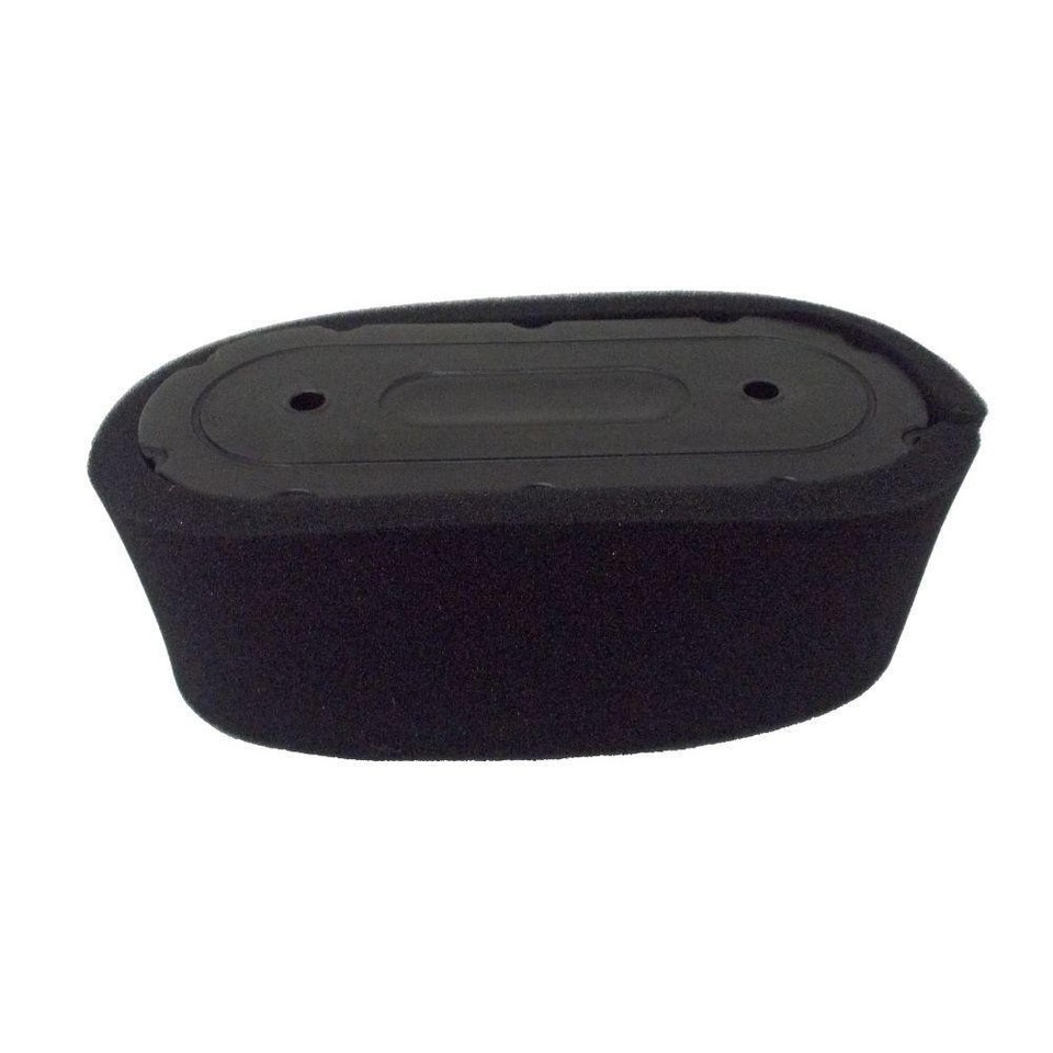 AIR FILTER PREFILTER FITS KAWASAKI 11029-7002 11013-7024 11013-7027 ...