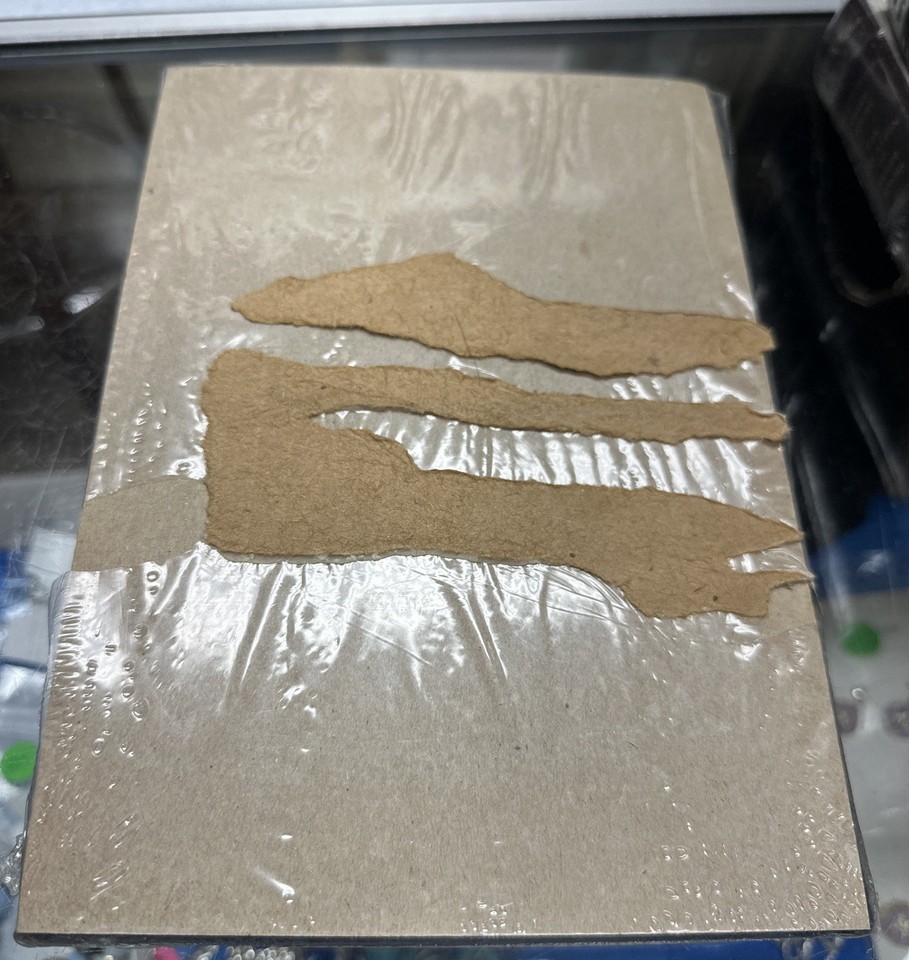 Political Writings Of John Stuart Mill - 1982 Franklin Library 100 ...