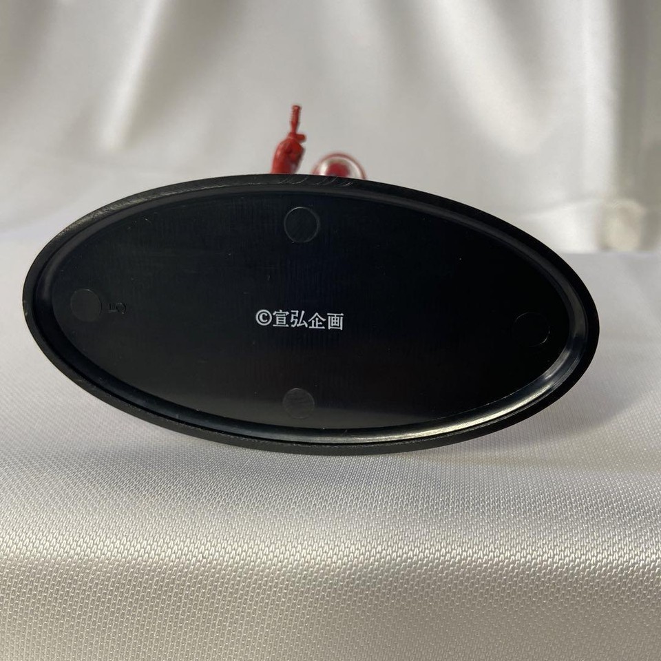 SHOWA HERO LIGHTSPEED ESPER KIYOTAKA MITSUGI SUPERHERO LEGEND 2 KONAMI ...