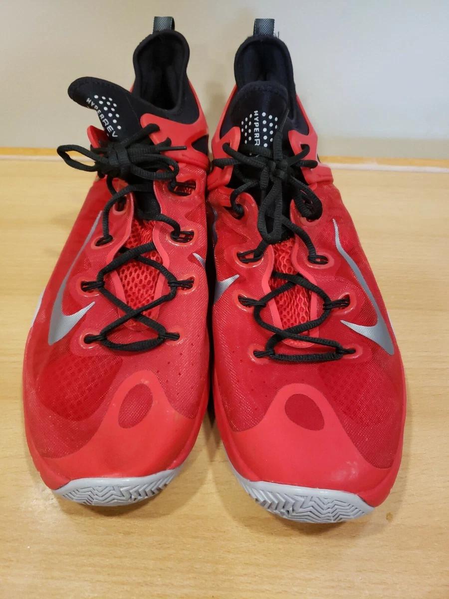Nike Zoom Hyperrev Colorways