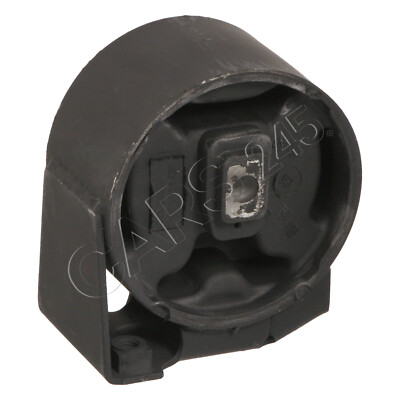 SWAG Engine Mounting Right Rear Fits SEAT Toledo VW Passat Variant ...