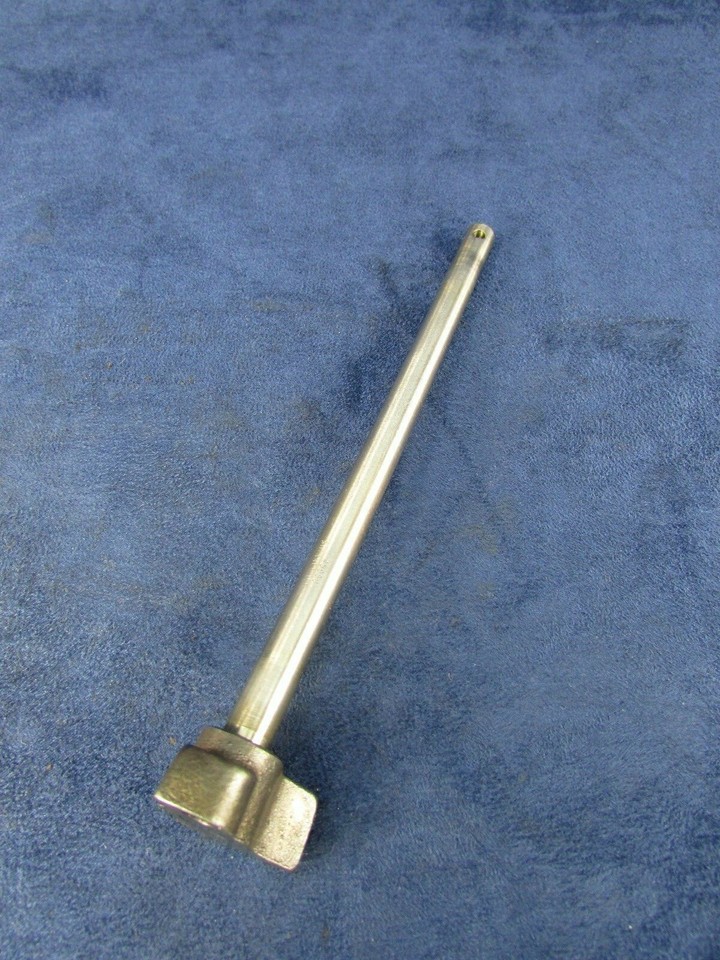 Singer Featherweight Sewing Machine 221 - Choose Your Parts! Free Ship ...