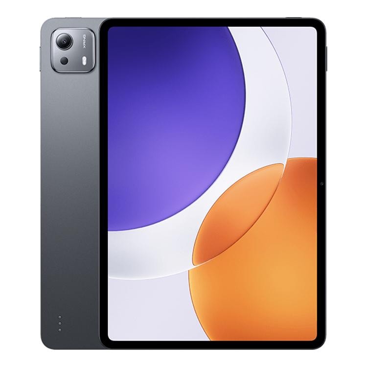 New Xiaomi Pad 7S Pro Tablet PC Android 15 Xring O1 Deca Core 12.5 Inch ...