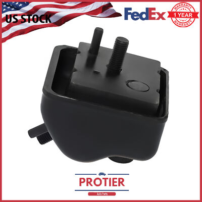 Front Right Engine Mount for FORD RANGER | eBay