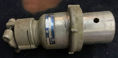 Receptacles & Outlets - Plugs 60 Amp