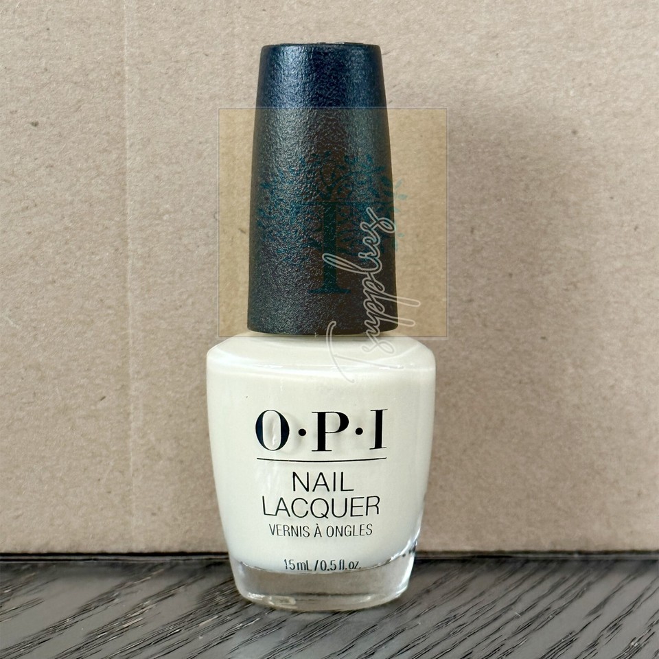 OPI Spring 2023 Me Myself and OPI Collection Full 12 colors *Pick ur | eBay