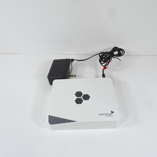 AEROHIVE BR200-LTE-VZ ETHERNET CELLULAR ROUTER for sale online | eBay