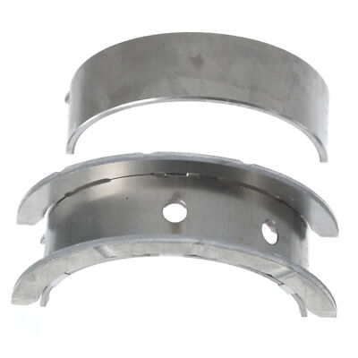OEM NEW 14-24 Chevrolet GMC Engine Crankshaft Main Thrust Bearing Kit ...