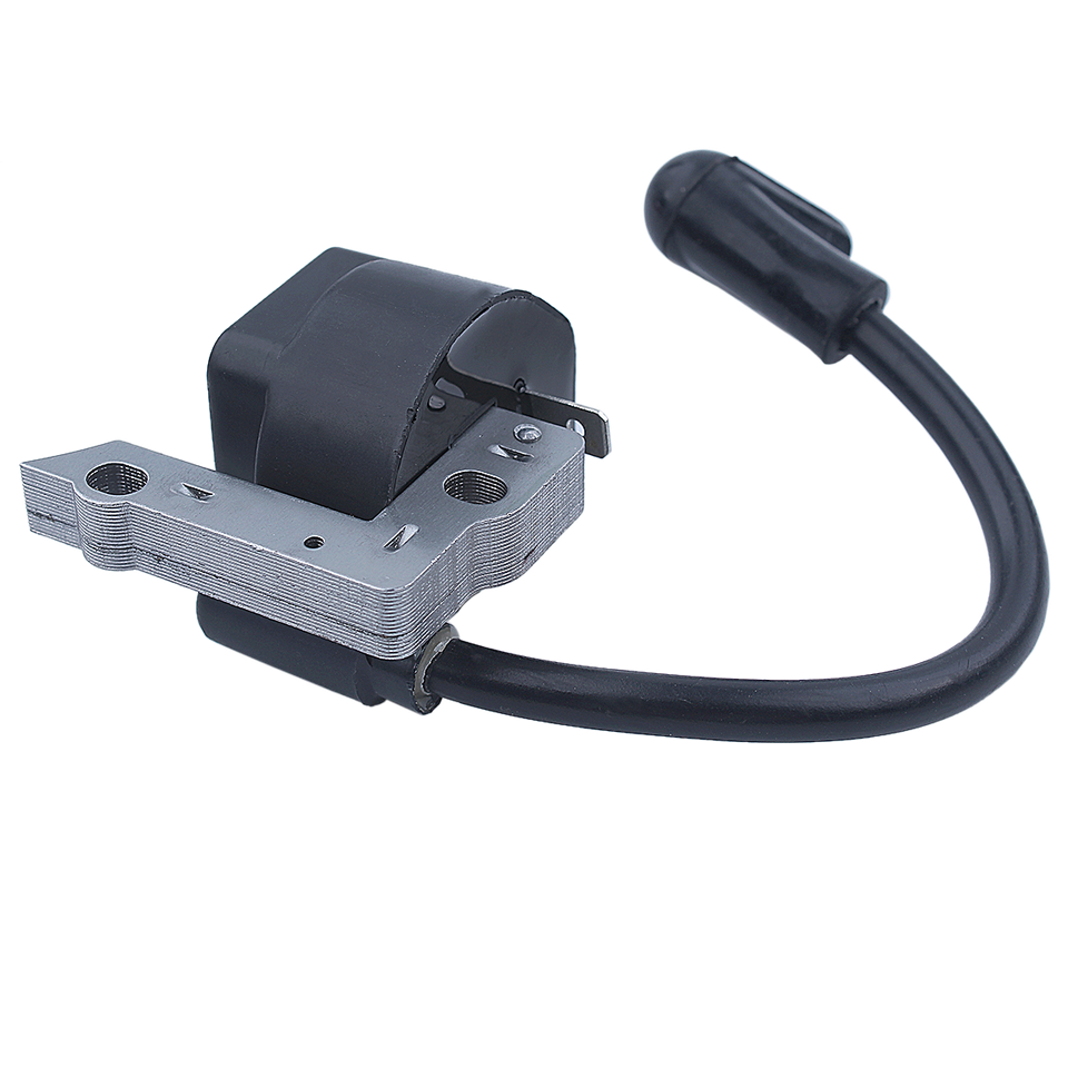 Ignition Coil For Homelite XL XL2 Super 2 VI Super 2 Chainsaw 94711 | eBay