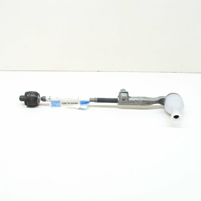 BMW 3 G20 Right Steering Tie Rod 32106880697 Nenw Genuine for sale ...