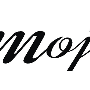 pet mojo | eBay Shops