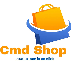 CmdShop | eBay Stores