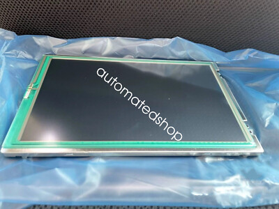 1PCS New Topcon KB-50S screen Shipping DHL or FedEX | eBay