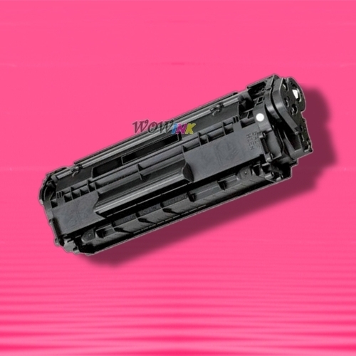 1P TONER for CANON 104 FX-10 imageCLASS MF4270 MF4690 | eBay