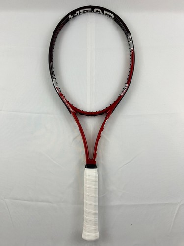 Head Youtek IG Prestige Midplus, 4 1/2 Excellent 9.5/10 | eBay