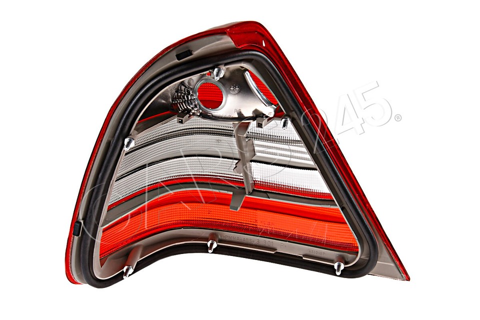 Rear Light Right For MERCEDES W202 2028200466 ULO OEM | eBay