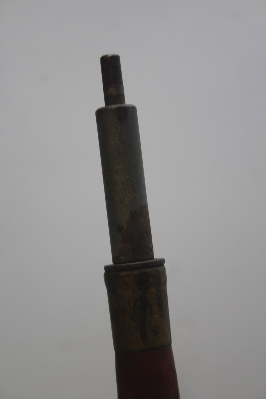 AMMCO Tools Inc. Model 3800 Engine Cylinder Hone C1 for sale online | eBay