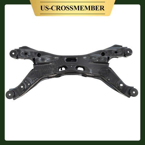 2003-2011 Rear Crossmember Subframe Cradle Beam Axle for SAAB 9-3 FWD ...