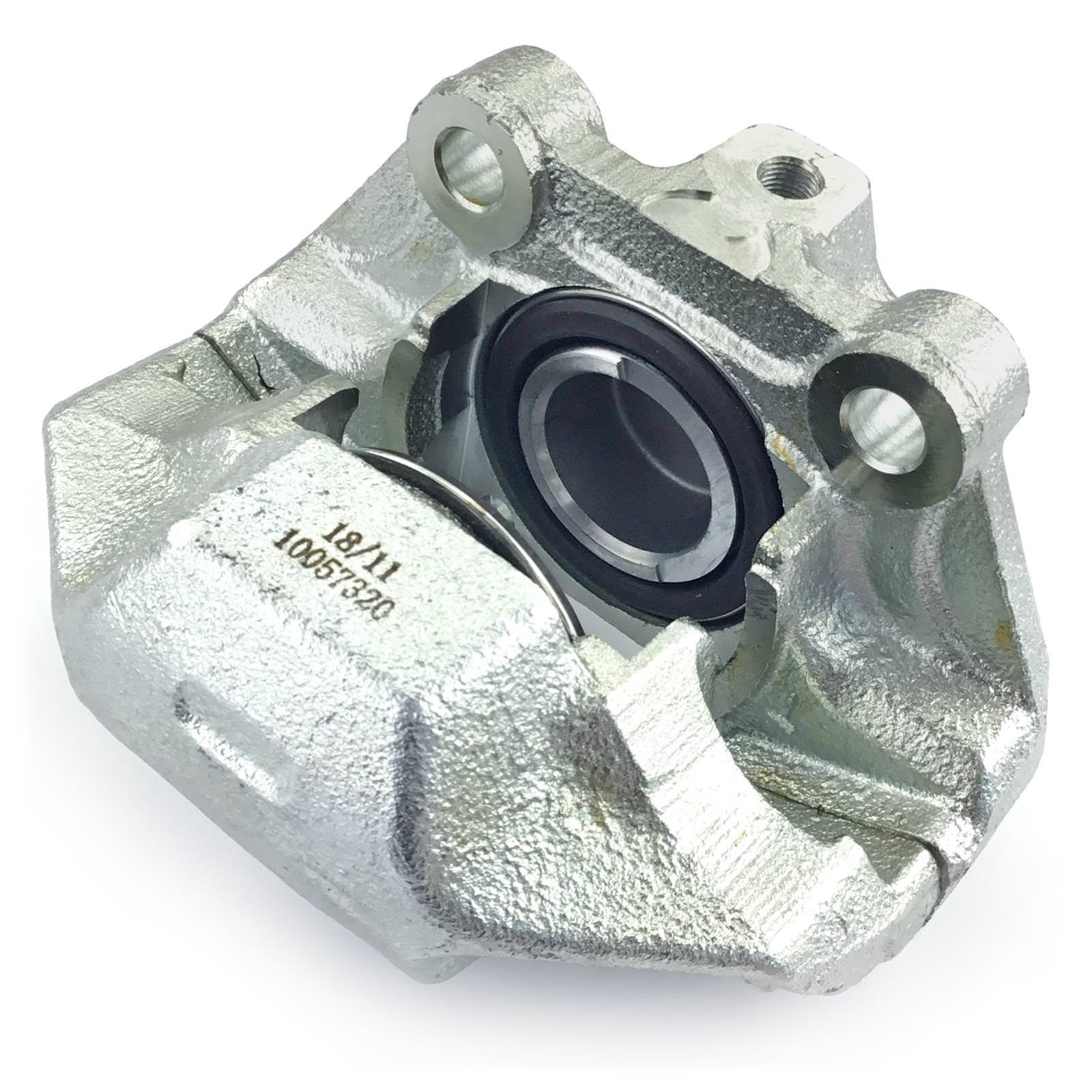 Bremssattel Bremszange vorne rechts für BMW 2er 02 E10 Opel Kadett C ...