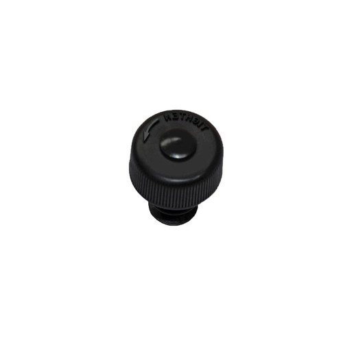 Power Steering Reservoir Cap KG29395 572.4006 NMCQ347367 Q347367 (Pack ...