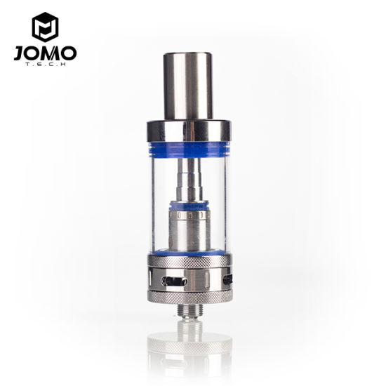 Jomo Lite 40 Kit TPD Version Jomo 40s Shisha 40W 2200mAh | Fast ...
