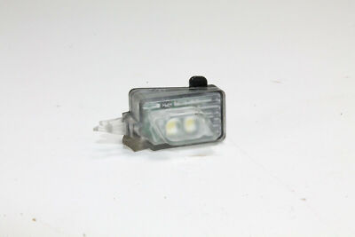 NOUVELLE poignée de porte lumière led Audi A4 B9 A5 Q5 8W0947134 droite ...